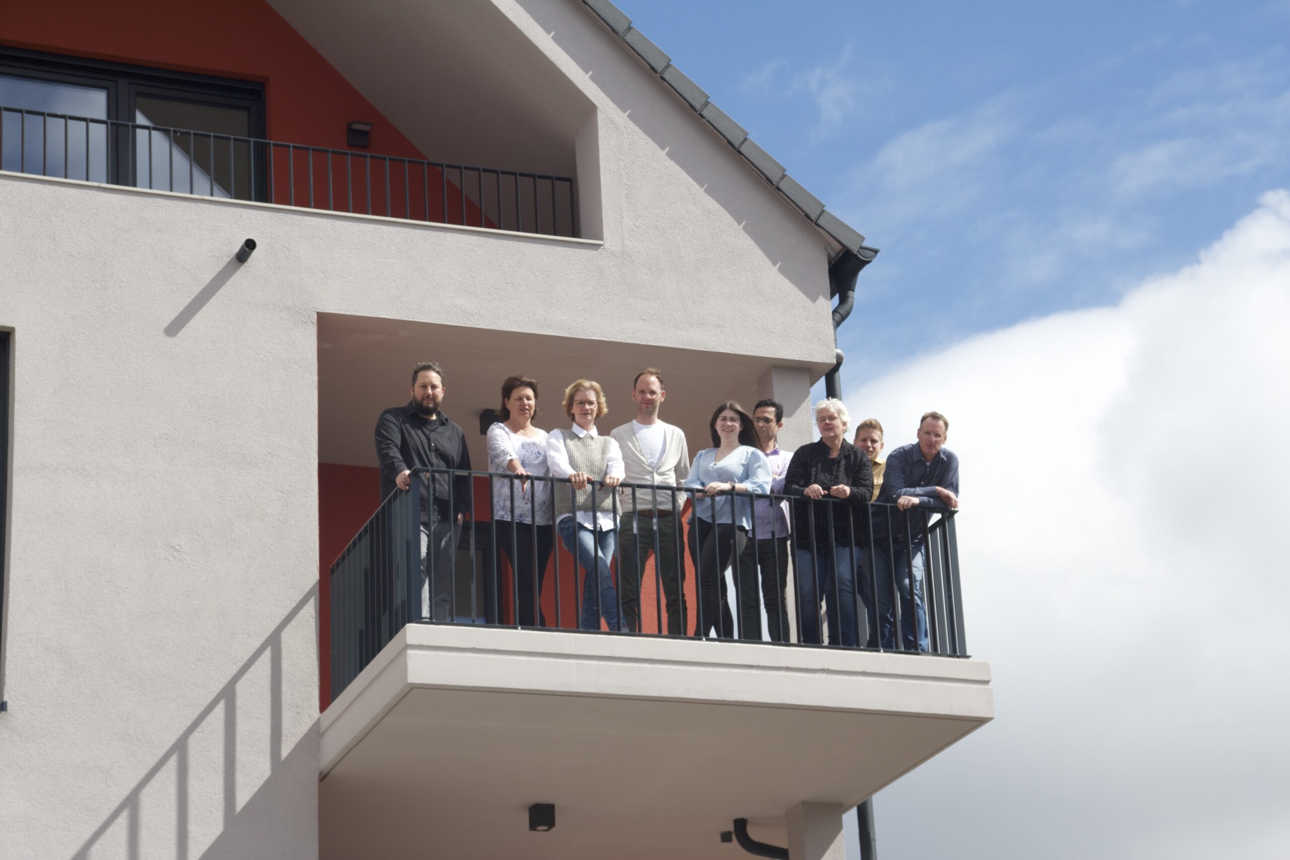 Startseite - Techplan Behm